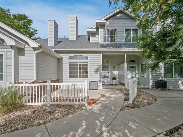 24 Lindenwood Cir, Johnstown, CO 80534