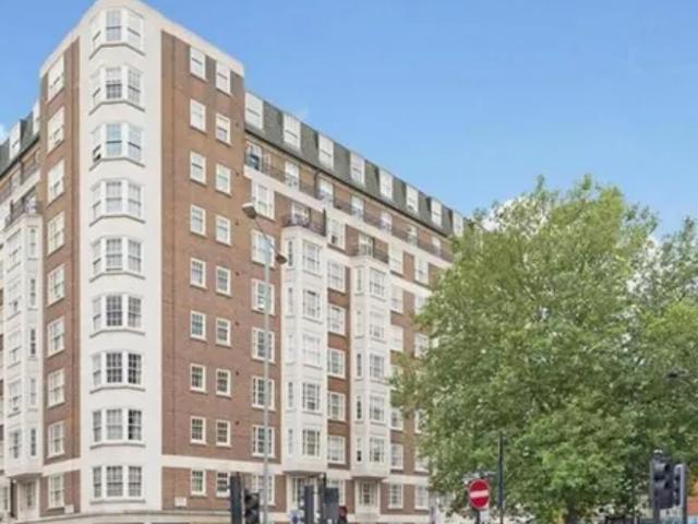24 Linhope Street, London, NW1 6BP, United Kingdom | 1 bed apartment for rent #167549434 | Rentberry