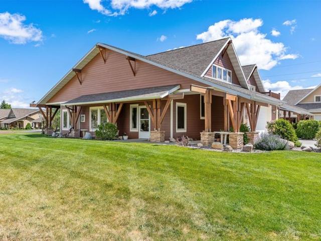 24 Lonepine Trl, Hamilton, MT 59840