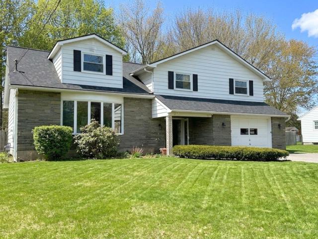 24 Lorelei Lane