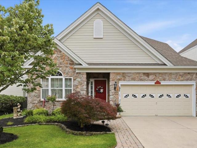 24 Lowell Drive