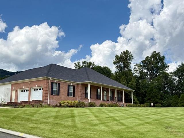 24 Lower Brow Rd Unit 24, Dunlap, TN 37327