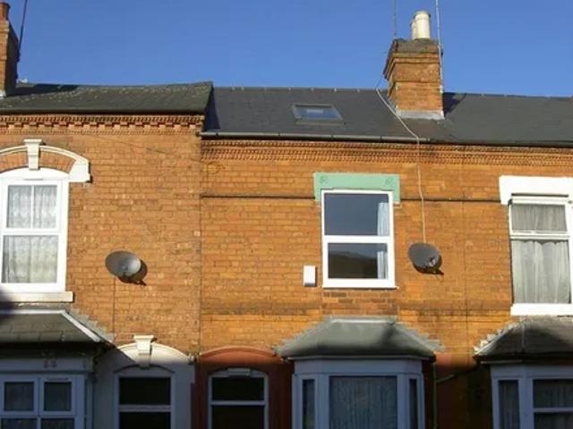 24 Luton Road, Metchley, B29 7BN, United Kingdom | 5 bed house for rent #133911097 | Rentberry