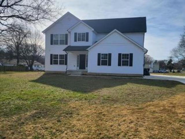 24 McBry Dr, Dover, DE 19901