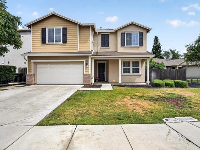 24 Mandrake Ct, Oakley, CA 94561