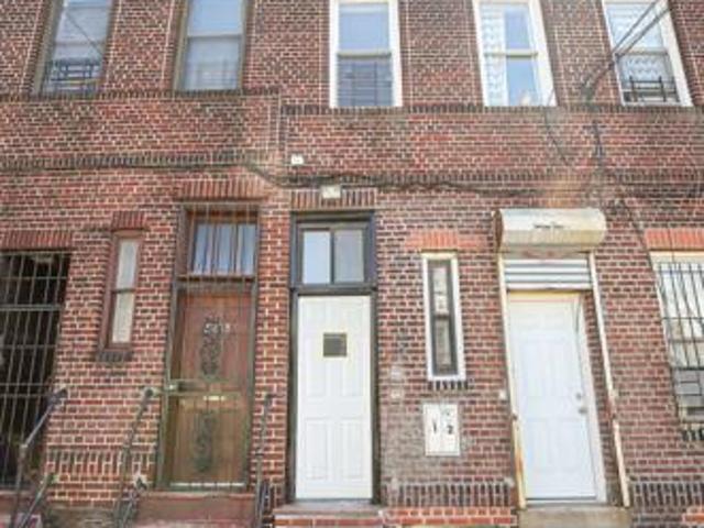 24 Macdougal St 2, Brooklyn, NY