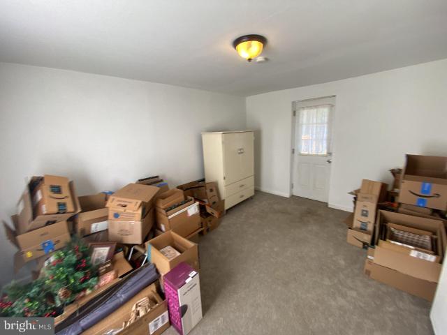 24 Madison Ave, Hagerstown, MD 21740 | MLS #MDWA2038
