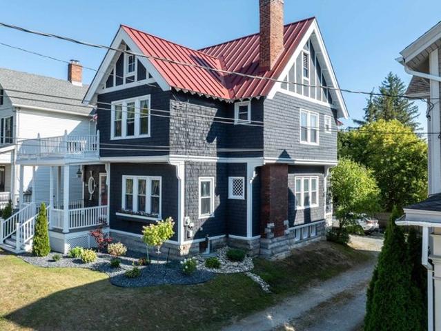 24 Madison St, Rutland, VT 05701