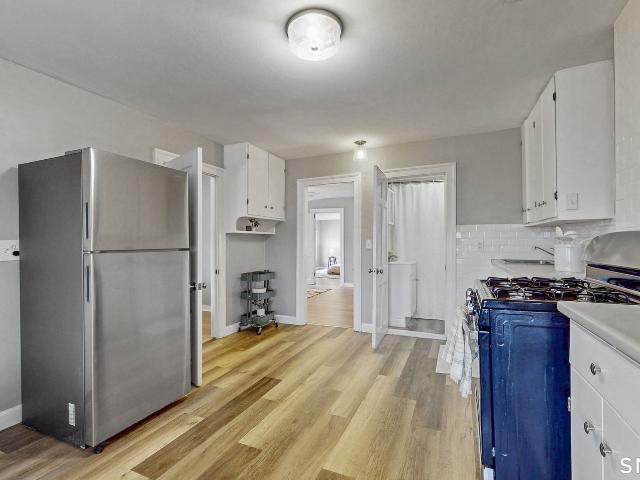 24 Madison Street Unit 3RD Floor, Hartford, US, CT