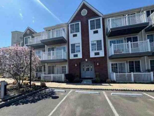 24 Magnolia Ct 3a