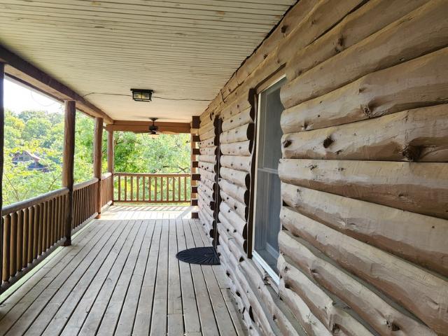24 Magnolia Drive