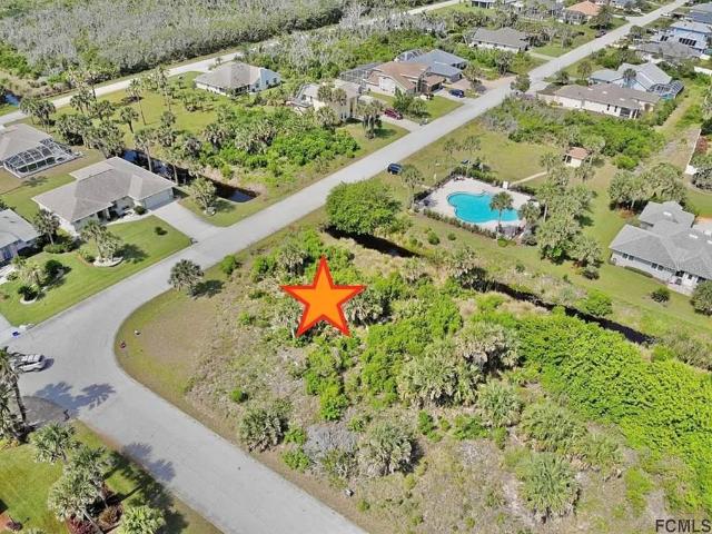 24 Mahoe Dr S, Palm Coast, FL 32137 | MLS #O6199 | Compass