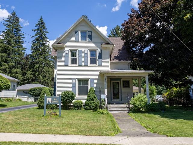 24 Main St