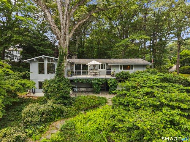 24 Mallard Point Rd, Essex, CT 06426