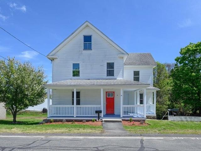 24 Maple Ave, Ware, MA 01082