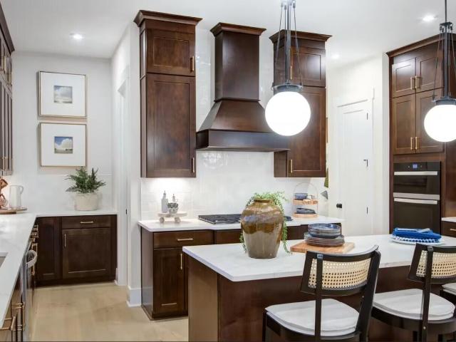 24 Maple Grove Trail