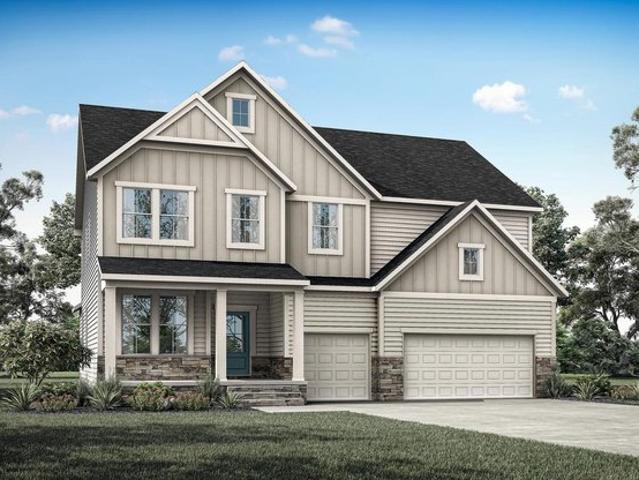 24 Maple Grove Trl, Clayton, NC 27520