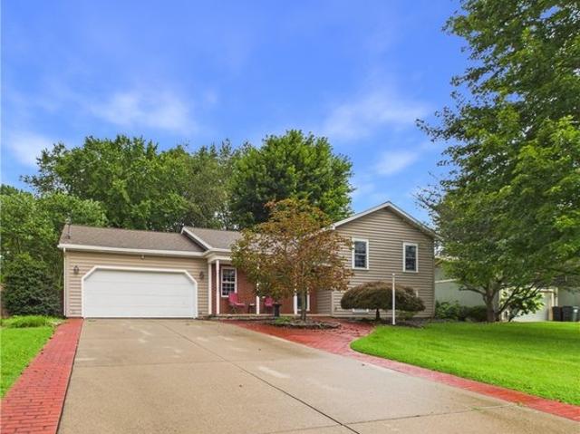 24 Maple Shade Dr, Marietta, OH 45750