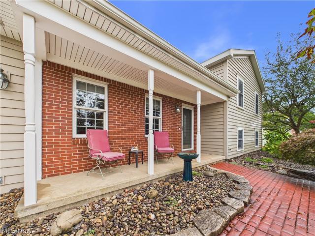 24 Maple Shade Drive