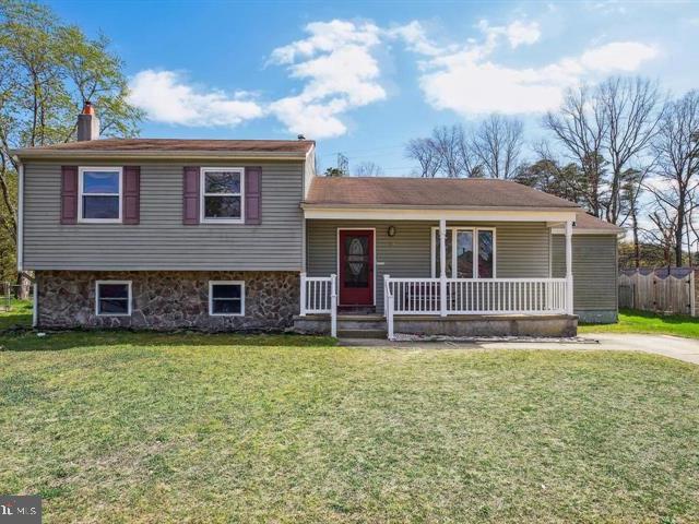 24 Mary Ellen Ln, Sicklerville, NJ 08081 | MLS #NJCD2113 | Compass