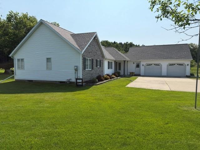24 Marick Park Drive