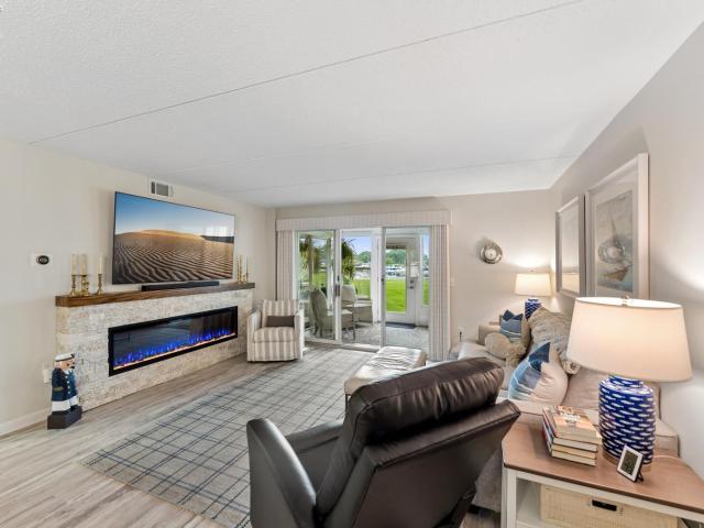 24 Marina Point Drive