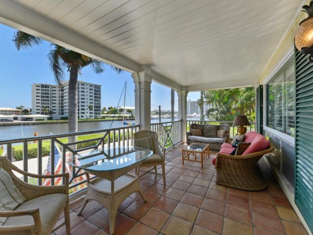 24 Marine Way, Delray Beach, FL 33483 | MLS #R11156
