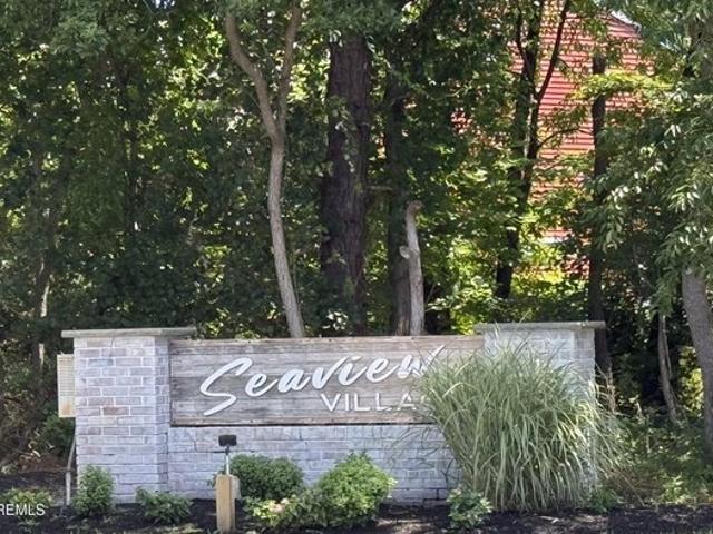 24 Mariner Pl, Brick, NJ 08723