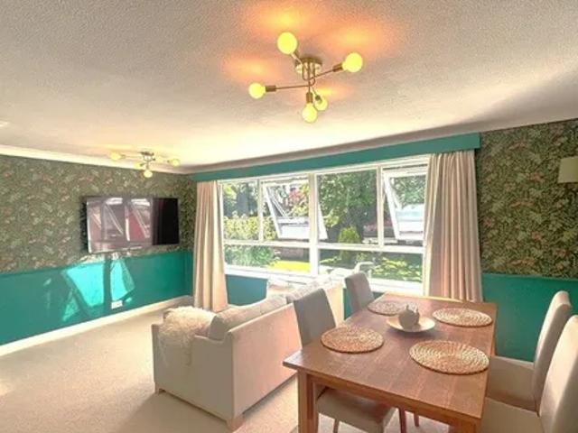 24 Marsland Road, Kineton Green, B92 7BU, United Kingdom | 2 bed apartment for rent #167383850 | Rentberry