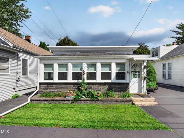 24 Masten Ave, Cohoes, NY 12047