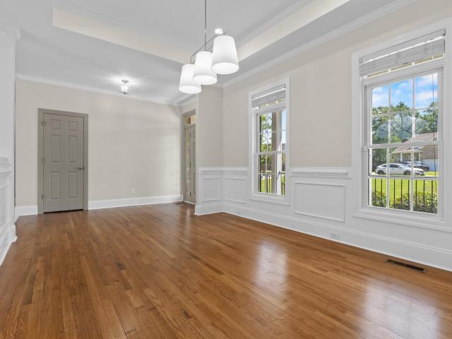 24 Mauser Drive