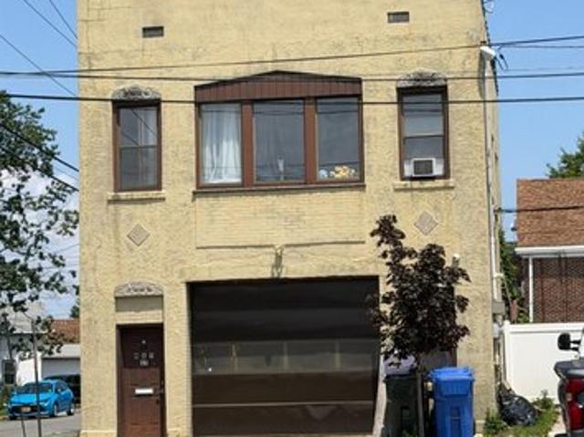 24 May St, Perth Amboy, NJ 08861