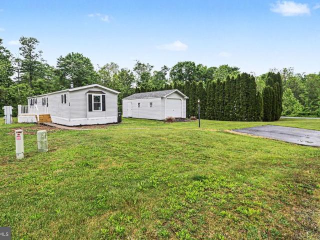 24 Meadowview Drive