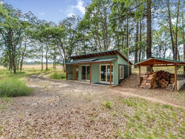 24 Meadows Loop, Lyle, WA 98635