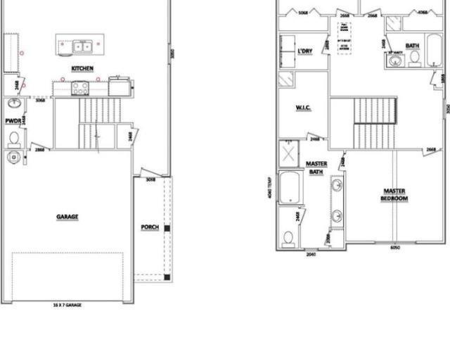 24 Medler Court NE