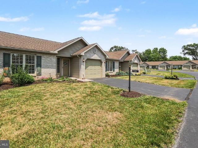 24 Mel Ron Ct
