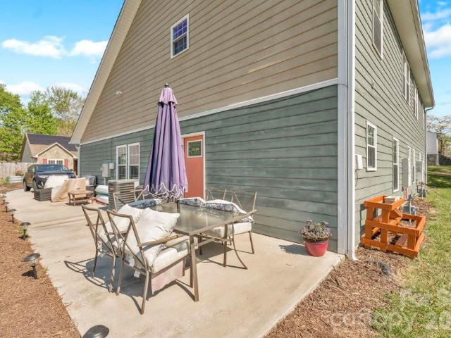 24 Meredith Ln, Unit A, Marion, NC 28752 | MLS #4368