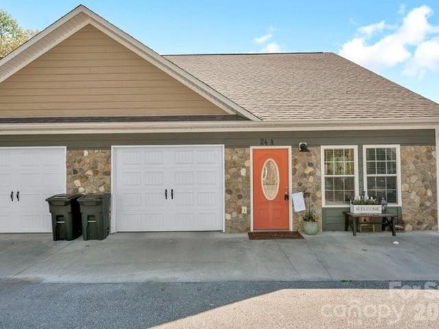 24 Merideth Dr Unit A, Marion, NC 28752