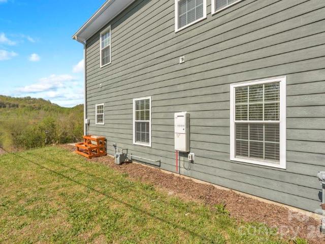 24 Merideth Drive # A