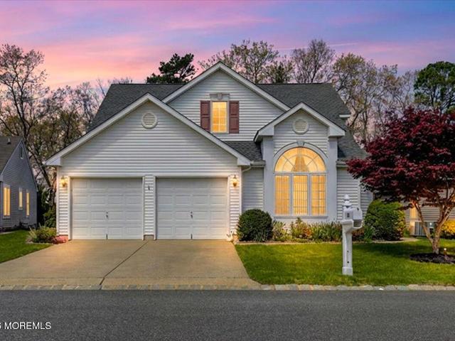 24 Merion Lane