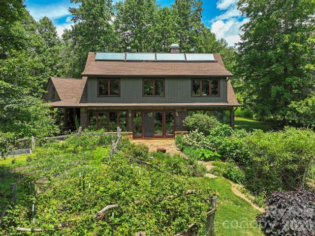24 Merriwood Trail