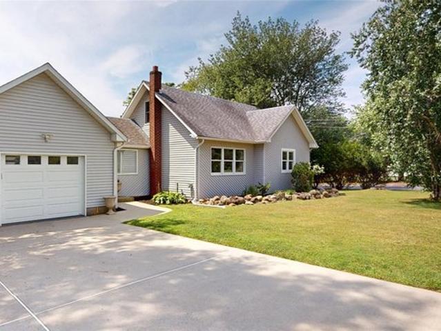 24 Miller Ave, East Moriches, NY 11940