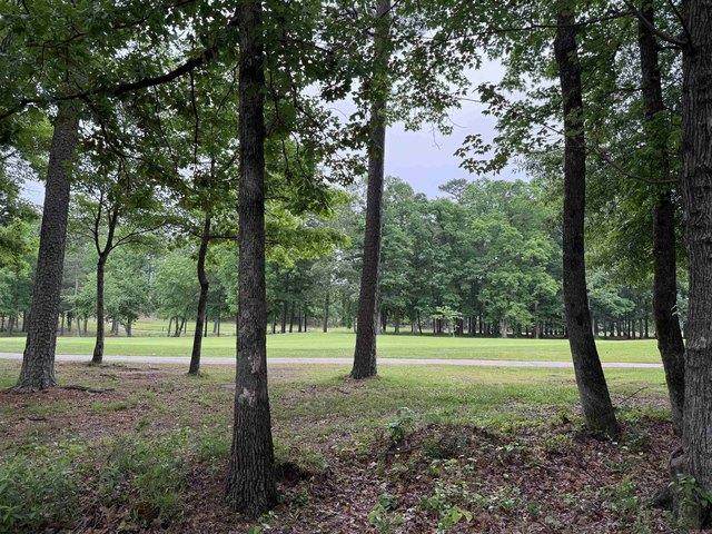 24 Miramont Cir, Little Rock, AR 72223