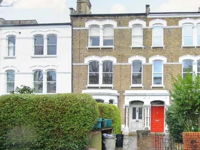 24 Miranda Road, London, N19 3RB, United Kingdom | 3 bed apartment for rent #140399502 | Rentberry