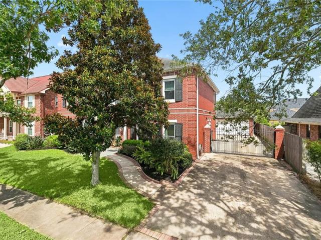 24 Monte Carlo Drive