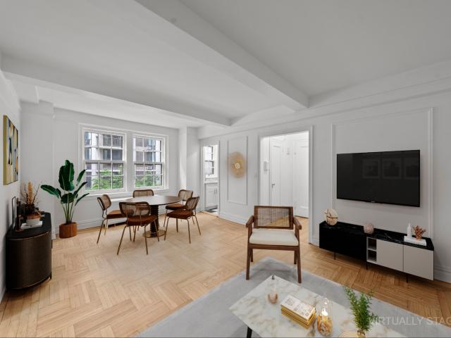 24 Monroe Place, Brooklyn, NY