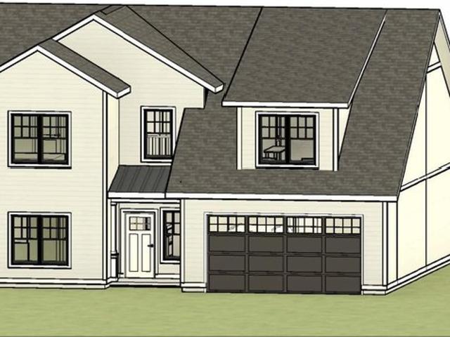 24 Moorebrooke Rd, Michigan City, IN 46360