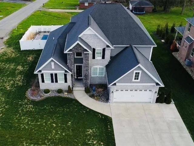 24 Morningside Drive
