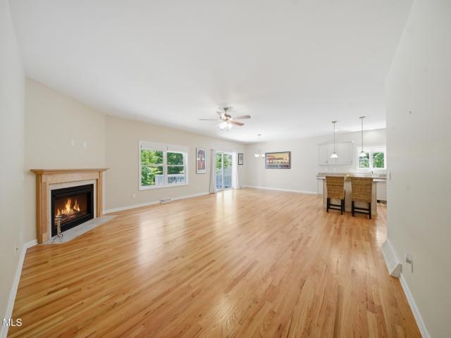 24 Morocco Lane