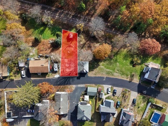 24 Morrison Ave, Tilton, NH 03276 | MLS #5068 | Compass